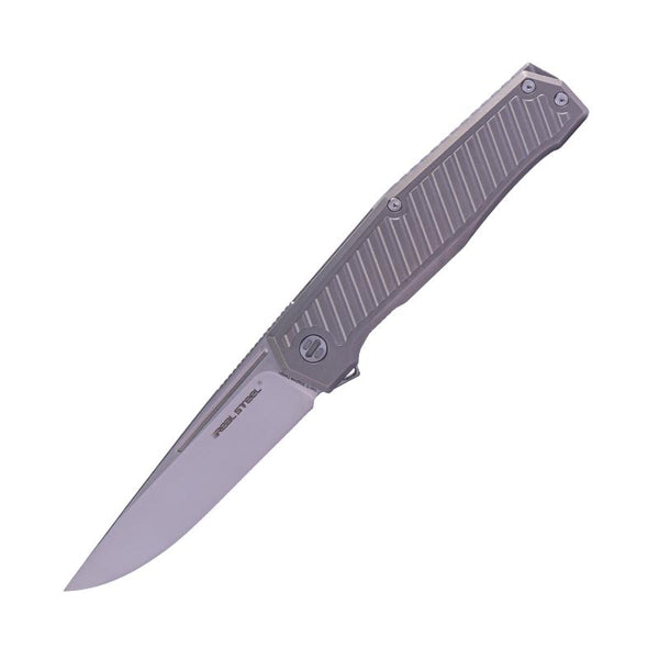Rokot - RSK – Real Steel Knives