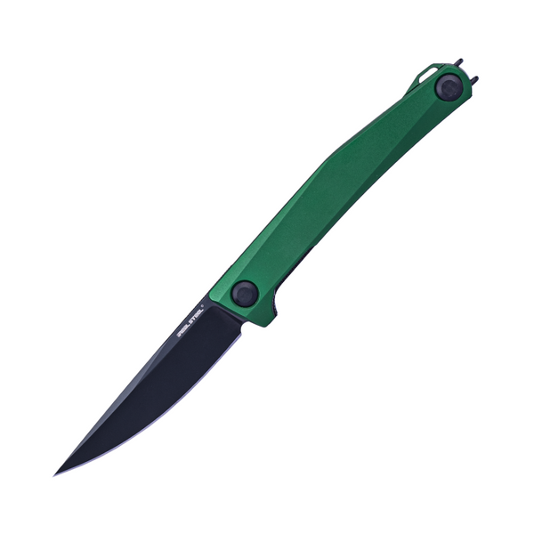 Teres - RSK – Real Steel Knives