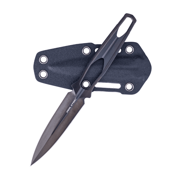 RSK Astral | Dagger Fixed | DLC – Real Steel Knives