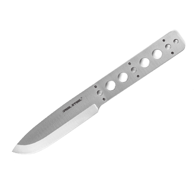 Sales – Real Steel Knives