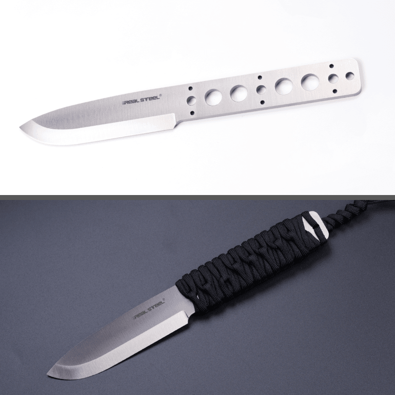 Sales – Real Steel Knives