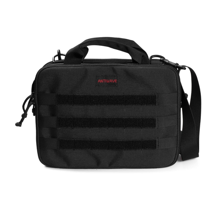 RSK Chameleon | Tactical Knife Bag | Medium – Real Steel Knives