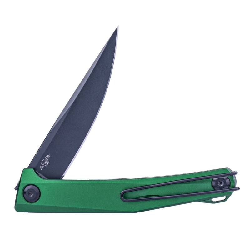 Teres - RSK – Real Steel Knives